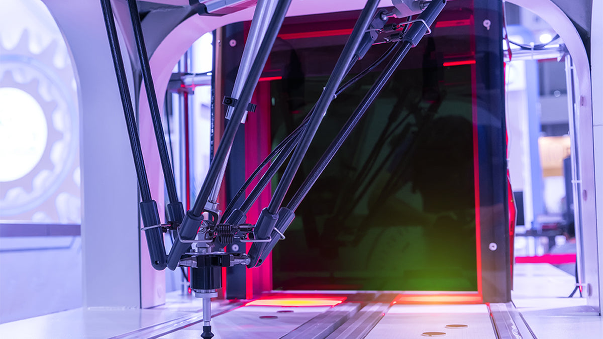 Laser Safety Industries | Laser Safety Protection