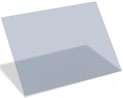 Laser Safety Windows - ANSI Z136 Compliant
